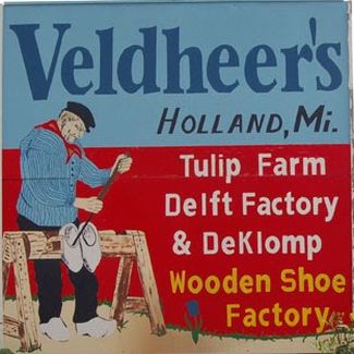 patrons | Douglas Dutchers vintage Base Ball Club